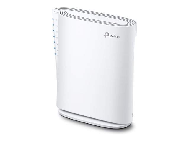 Repeater, Access Point oder Mesh – Welche Technik? | JACOB